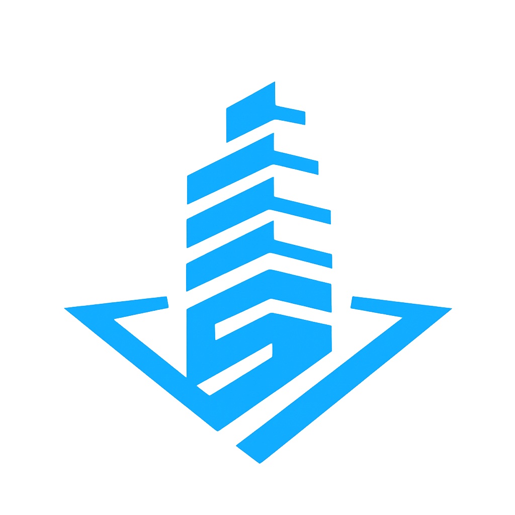 Sky Property Management Sky Property Management